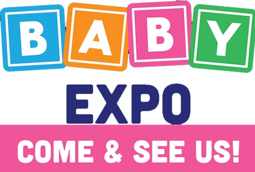 Home | Learning Needs Library