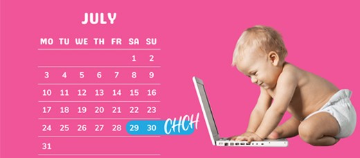 Home | Learning Needs Library