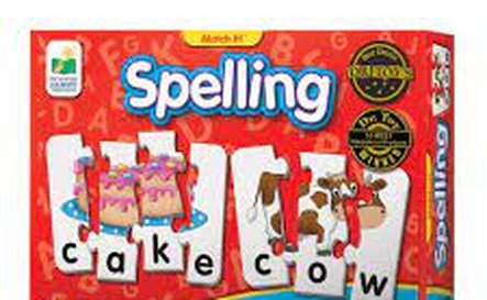 Our Resources | Learning Needs Library