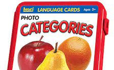 Our Resources | Learning Needs Library