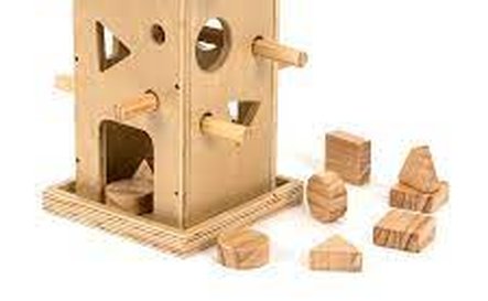 Our Resources | Learning Needs Library